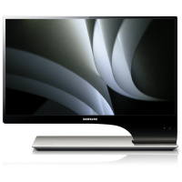 Samsung 三星 23吋 3D LED 顯示器 S23A950D 價錢、規格及用家意見 - 香港格價網 Price.com.hk