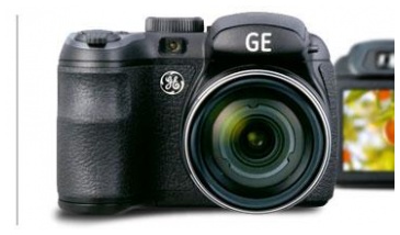 GE X500 價錢、規格及用家意見 - 香港格價網 Price.com.hk