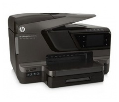 HP OfficeJet Pro 8600 Plus e-All-in-One 多合一打印機 價錢、規格及用家意見 - 香港格價網 Price ...