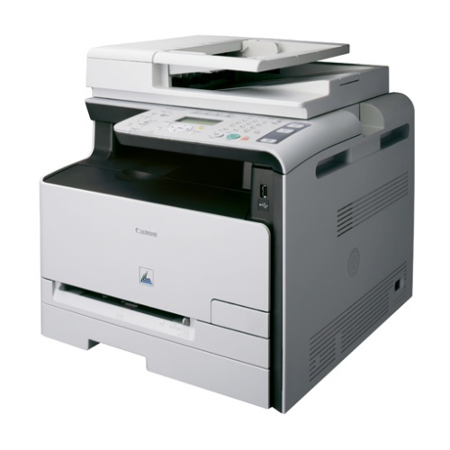 Canon imageCLASS MF8080Cw 無線網絡多合一鐳射打印機 價錢、規格及用家意見 - 香港格價網 Price.com.hk