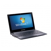 eMachines em355 價錢、規格及用家意見 - 香港格價網 Price.com.hk