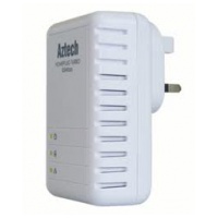 Aztech WL-556E 價錢、規格及用家意見 - 香港格價網 Price.com.hk