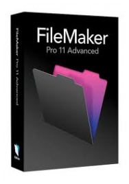 FileMaker Pro 11 Advanced 價錢、規格及用家意見 - 香港格價網 Price.com.hk