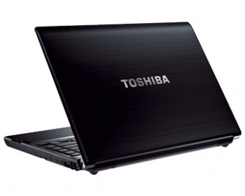 Toshiba 東芝 Portege R830-03X034 價錢、規格及用家意見 - 香港格價網 Price.com.hk