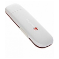 Vodafone K3765 價錢、規格及用家意見 - 香港格價網 Price.com.hk