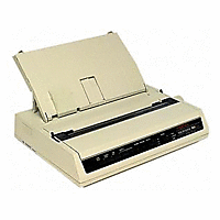 Oki Microline 184 Turbo + 點矩陣打印機 價錢、規格及用家意見 - 香港格價網 Price.com.hk