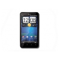 HTC VIVID X710a 價錢、規格及用家意見 - 香港格價網 Price.com.hk