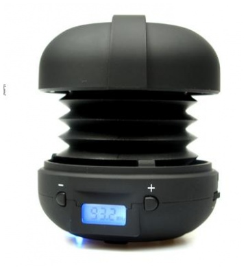 XM-i X-mini RAVE 迷你喇叭 價錢、規格及用家意見 - 香港格價網 Price.com.hk