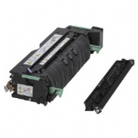 Ricoh Type 1435 原廠碳粉匣 價錢、規格及用家意見 - 香港格價網 Price.com.hk