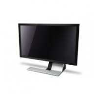 Acer 24吋 顯示器 S243HL bmii 價錢、規格及用家意見 - 香港格價網 Price.com.hk