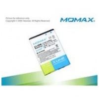 MOMAX Sharp 825sh 高容量電池 價錢、規格及用家意見 - 香港格價網 Price.com.hk