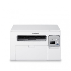 Samsung 三星 黑白多功能雙面鐳射打印機 SCX-3405F 價錢、規格及用家意見 - 香港格價網 Price.com.hk