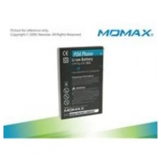 MOMAX O2 XDA II mini PDA 電池 價錢、規格及用家意見 - 香港格價網 Price.com.hk