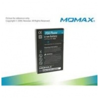 MOMAX O2 XDA II mini PDA 電池 價錢、規格及用家意見 - 香港格價網 Price.com.hk