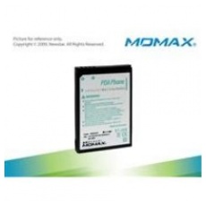 MOMAX O2 XPhone II PDA 電池 價錢、規格及用家意見 - 香港格價網 Price.com.hk