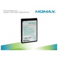 MOMAX O2 XPhone II PDA 電池 價錢、規格及用家意見 - 香港格價網 Price.com.hk