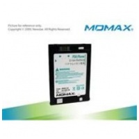 MOMAX O2 XDA IIS PDA 電池 價錢、規格及用家意見 - 香港格價網 Price.com.hk
