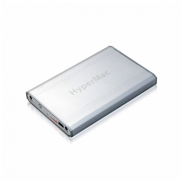 Hyper HyperJuice MBP-100 價錢、規格及用家意見 - 香港格價網 Price.com.hk