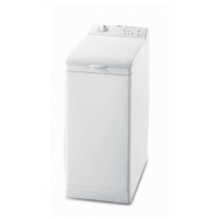 Zanussi 金章 上置式洗衣機 (5kg, 800轉/分鐘) ZWY180 價錢、規格及用家意見 - 香港格價網 Price.com.hk