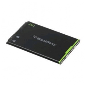 Blackberry JM-1 價錢、規格及用家意見 - 香港格價網 Price.com.hk