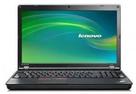 Lenovo ThinkPad Edge E520 - 1143RJ7 價錢、規格及用家意見 - 香港格價網 Price.com.hk