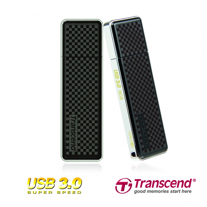 Transcend JetFlash 780 16GB 價錢、規格及用家意見 - 香港格價網 Price.com.hk