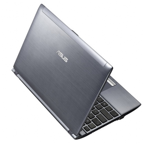 ASUS U24E 價錢、規格及用家意見 - 香港格價網 Price.com.hk