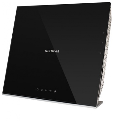 Netgear 雙頻路由器 WNDR4700 價錢、規格及用家意見 - 香港格價網 Price.com.hk