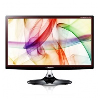 Samsung 三星 23吋 顯示器 S23B350H 價錢、規格及用家意見 - 香港格價網 Price.com.hk