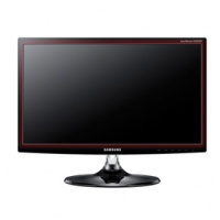 Samsung 三星 S27B350H 價錢、規格及用家意見 - 香港格價網 Price.com.hk