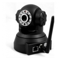 KINSON IP Camera 網路攝影機 KS-W2.1 價錢、規格及用家意見 - 香港格價網 Price.com.hk