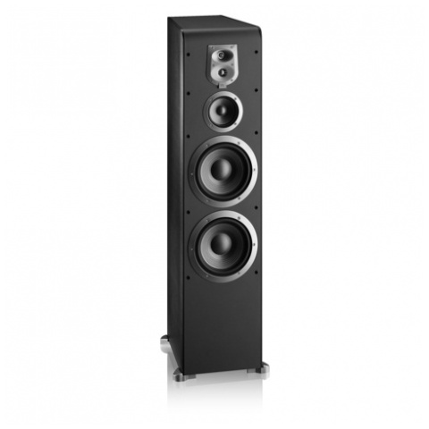 JBL ES90 Floorstanding Loudspeaker 價錢、規格及用家意見 - 香港格價網 Price.com.hk