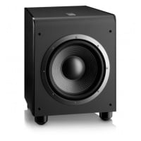 JBL ES250P Subwoofer 價錢、規格及用家意見 - 香港格價網 Price.com.hk