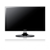 Samsung 三星 27吋 顯示器 S27B550V 價錢、規格及用家意見 - 香港格價網 Price.com.hk