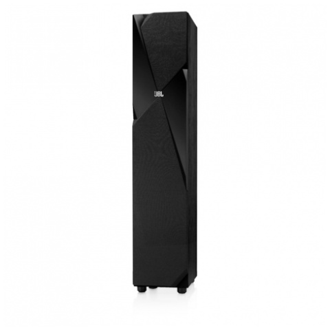 JBL Studio 190 Floorstanding Loudspeaker 價錢、規格及用家意見 - 香港格價網 Price.com.hk