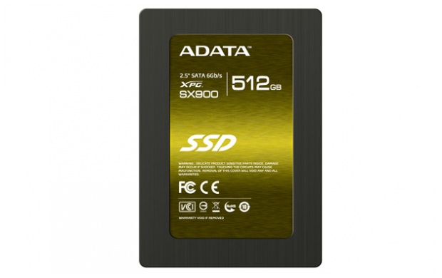 ADATA XPG SX900 SSD 128GB (ASX900S3-128GM-C) 價錢、規格及用家意見 - 香港格價網 Price.com.hk