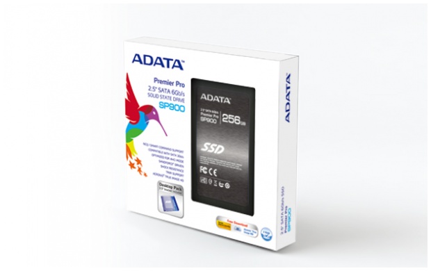 ADATA Premier Pro SP900 SSD 128GB (ASP900S3-128GM-C) 價錢、規格及用家意見 - 香港格價網 Price.com.hk