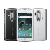 Sharp 聲寶 AQUOS SH80F 價錢、規格及用家意見 - 香港格價網 Price.com.hk