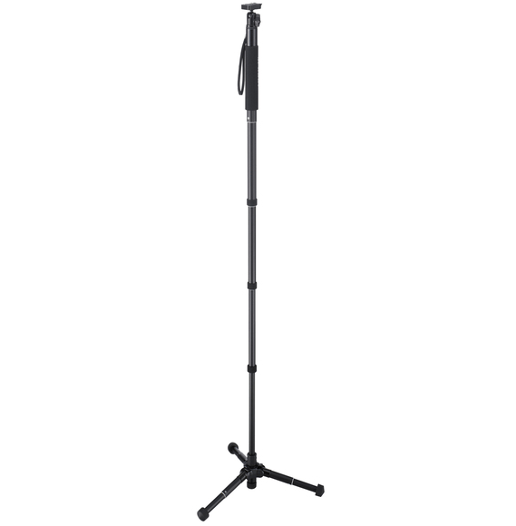 Sony VCT-MP1 價錢、規格及用家意見 - 香港格價網 Price.com.hk