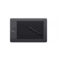 Wacom Intuos 5 touch Medium 價錢、規格及用家意見 - 香港格價網 Price.com.hk