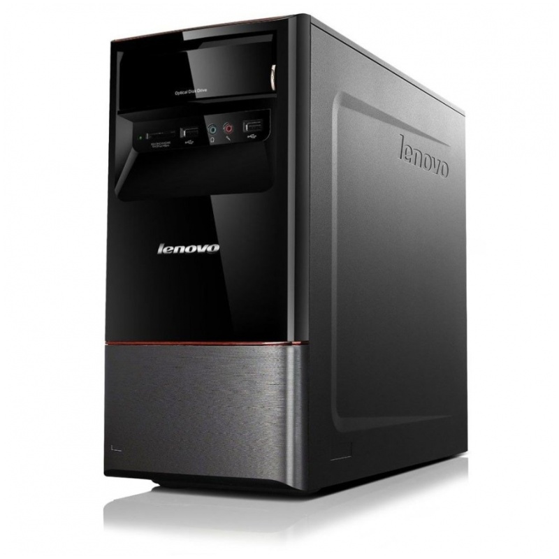 Lenovo H420 57304450 價錢、規格及用家意見 - 香港格價網 Price.com.hk