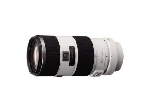 Sony SAL70200G 價錢、規格及用家意見 - 香港格價網 Price.com.hk