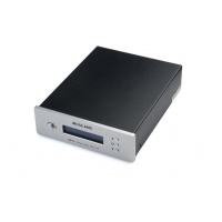 MUSILAND 樂之邦 解碼器 MD10 價錢、規格及用家意見 - 香港格價網 Price.com.hk