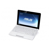 ASUS Eee PC 1015CX (N2600) 價錢、規格及用家意見 - 香港格價網 Price.com.hk
