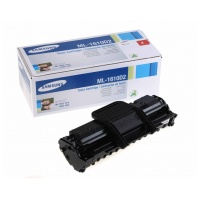 Samsung 三星 原廠黑色碳粉盒 ML-1610D2 價錢、規格及用家意見 - 香港格價網 Price.com.hk
