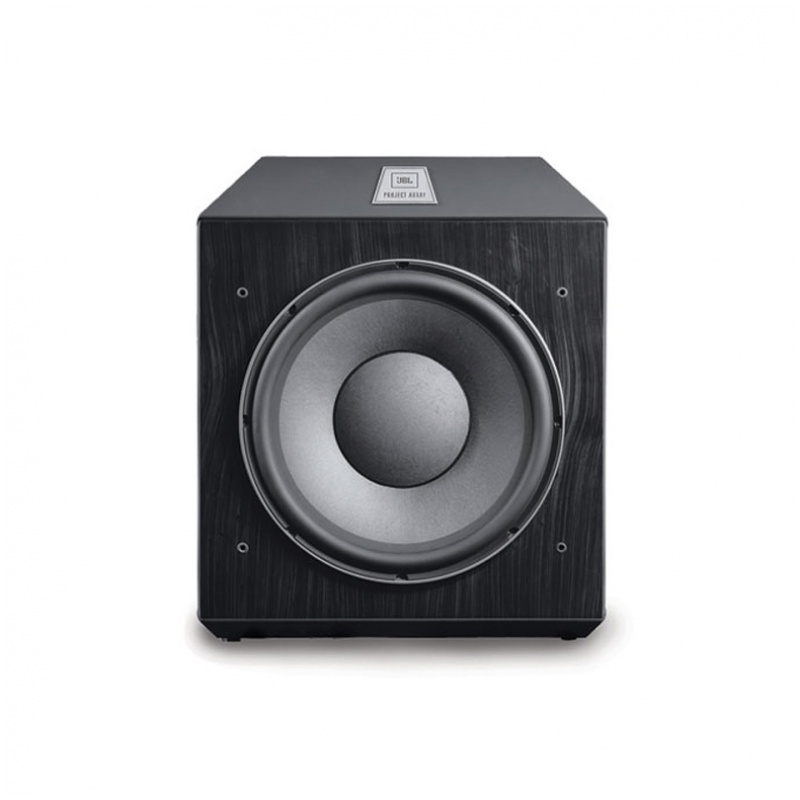 JBL Subwoofer 1500 Array 價錢、規格及用家意見 - 香港格價網 Price.com.hk