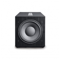 JBL Subwoofer 1500 Array 價錢、規格及用家意見 - 香港格價網 Price.com.hk