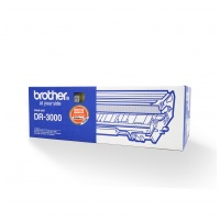 Brother 原廠黑色打印鼓 DR3000 價錢、規格及用家意見 - 香港格價網 Price.com.hk
