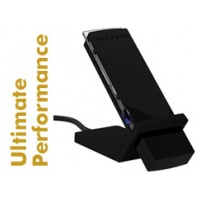 Netgear WNDA4100 價錢、規格及用家意見 - 香港格價網 Price.com.hk