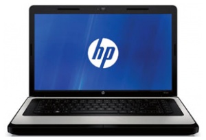 HP 631 價錢、規格及用家意見 - 香港格價網 Price.com.hk